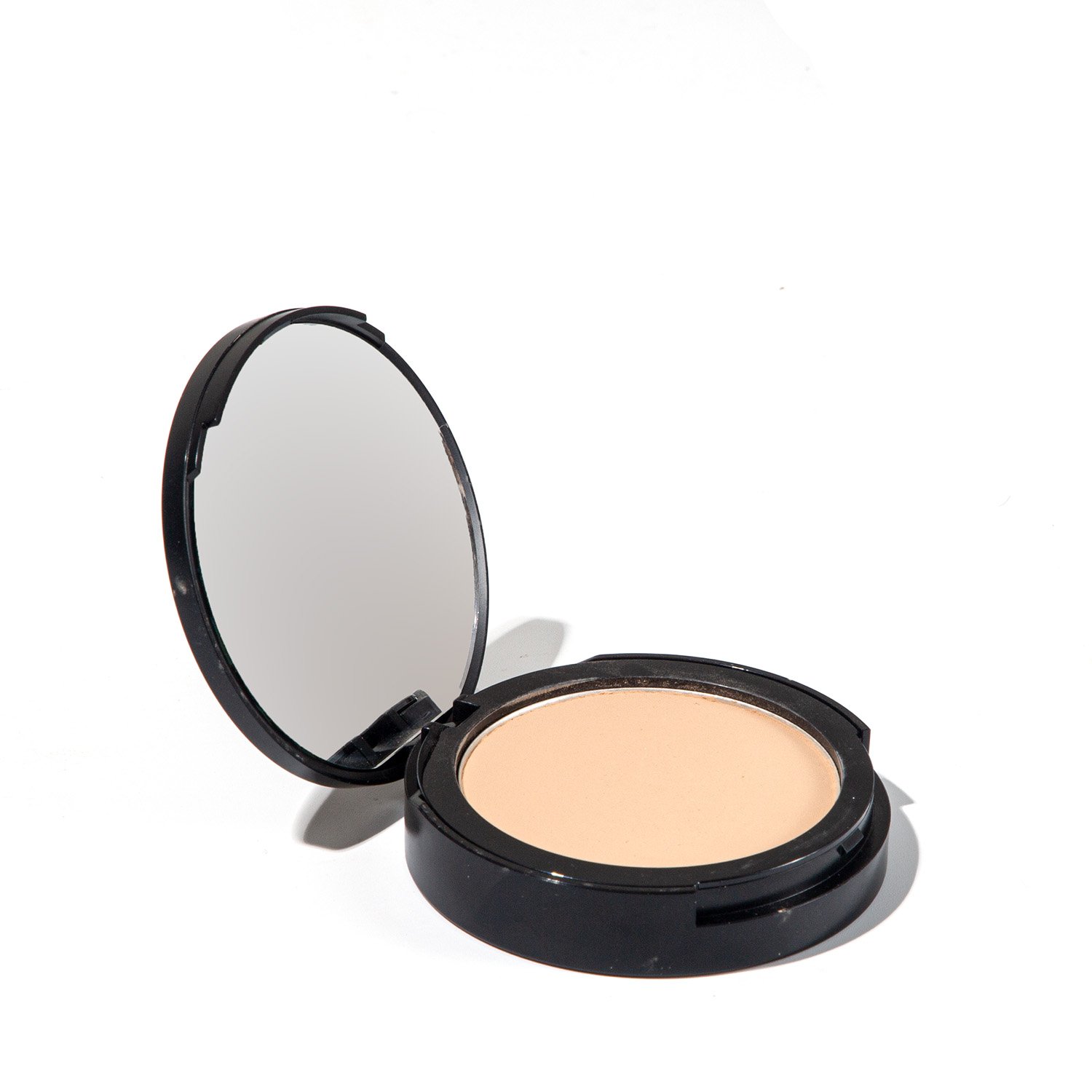 Private Label Face Pressed Powder